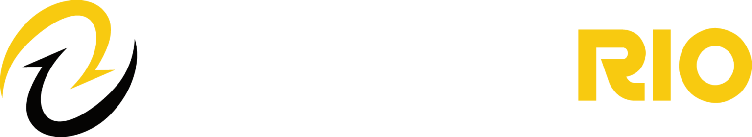 How to Access Your Canvas Course - Río Hondo College