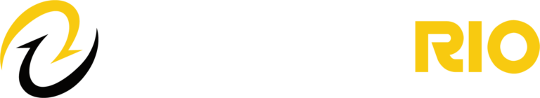 Using AccessRío - Río Hondo College