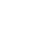 Honda PACT Program - Río Hondo College