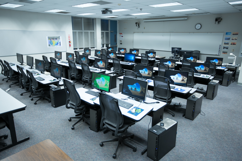 Architecture, Civil & Engineering Design Drafting, CAD & GIS - Río ...