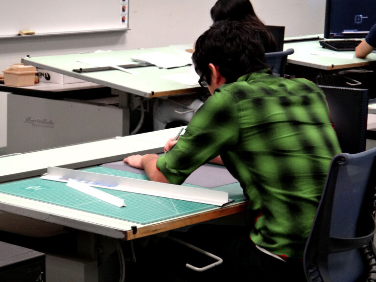 Architecture, Civil & Engineering Design Drafting, CAD & GIS - Río ...