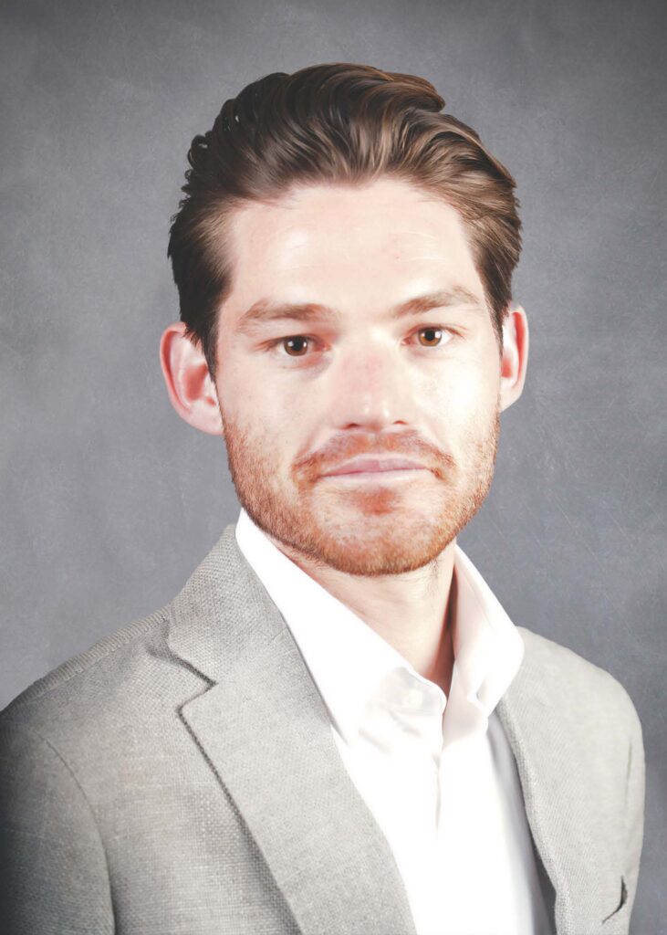 Leadership & Staff - Río Hondo College