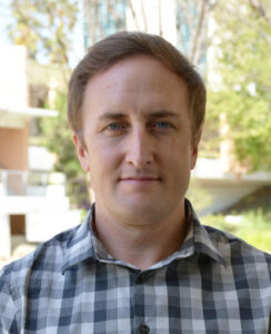 Mathematics Department Info - Río Hondo College