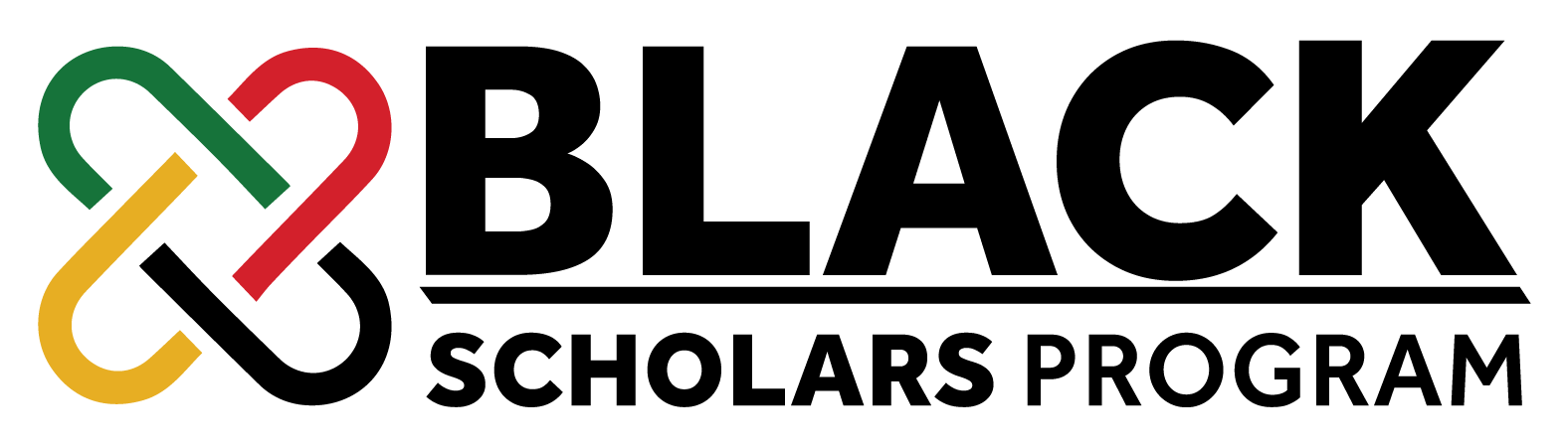 Black Scholars - Río Hondo College