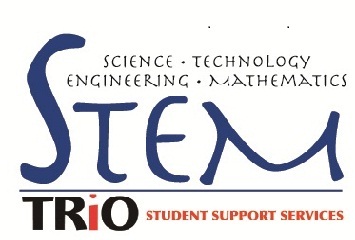Contact MESA|TRIO SSS STEM - Río Hondo College