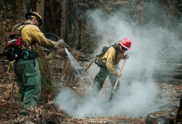 For New Cadets - Río Hondo College